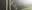 Institute of Applied Mathematics and Physics: Engineering and ...