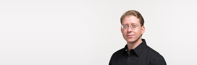 Daniel Nikles | FHNW