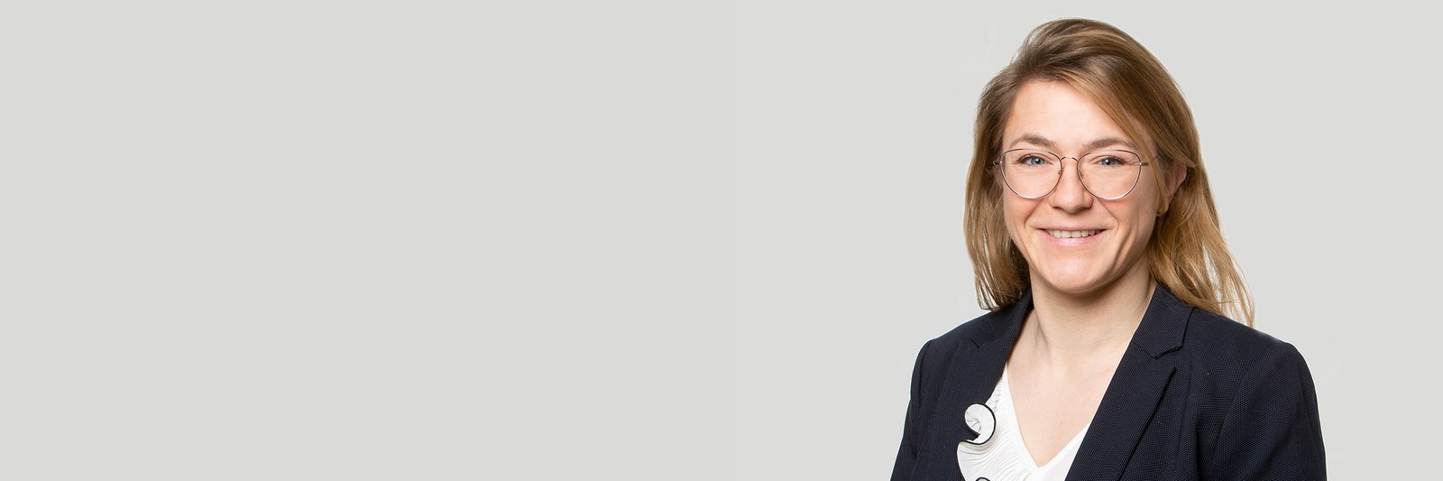 Daniela Rothe | FHNW