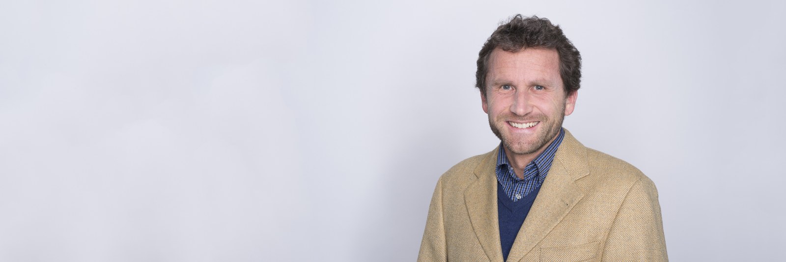 Prof. Dr. David Zogg | FHNW