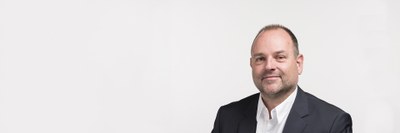 Prof. Dr. Jörg Wiesel | FHNW