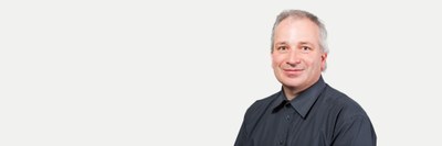 Prof. Markus Degen | FHNW