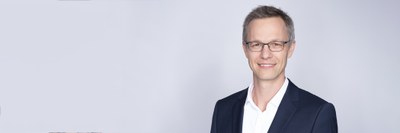 Prof. Dr. Martin Geidl | FHNW