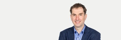 Prof. Dr. Michael Thomann | FHNW