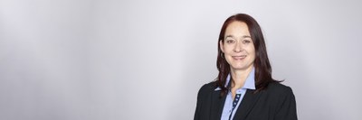 Myriame Fischer | FHNW