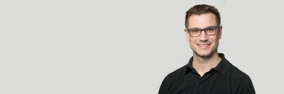 Patrick Badertscher | FHNW