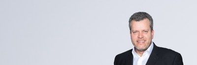 Silvano Luca Gerosa | FHNW