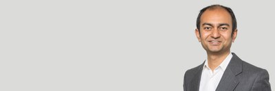 Dr. Souvik Datta | FHNW