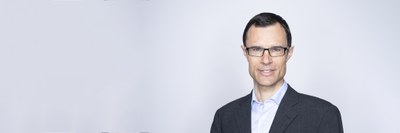 Thomas Tarnowski | FHNW