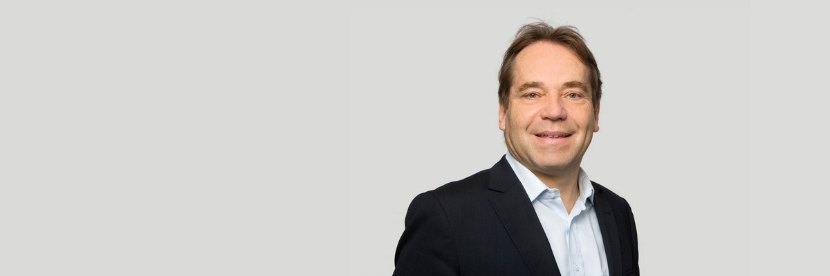 Thomas Witmer | FHNW