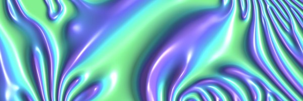 DIEO in Art and Design Schools (swissuniversities) | FHNW