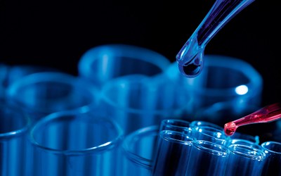 Life Sciences | FHNW