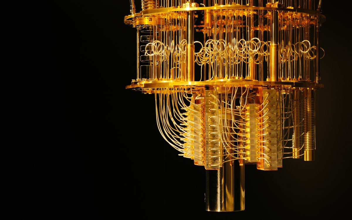 Medical Engineering and Medical Informatics | FHNW