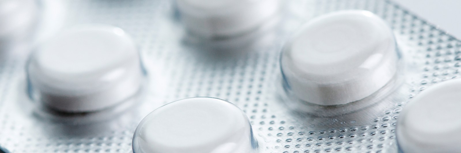 Oral formulations of chemical drugs | FHNW