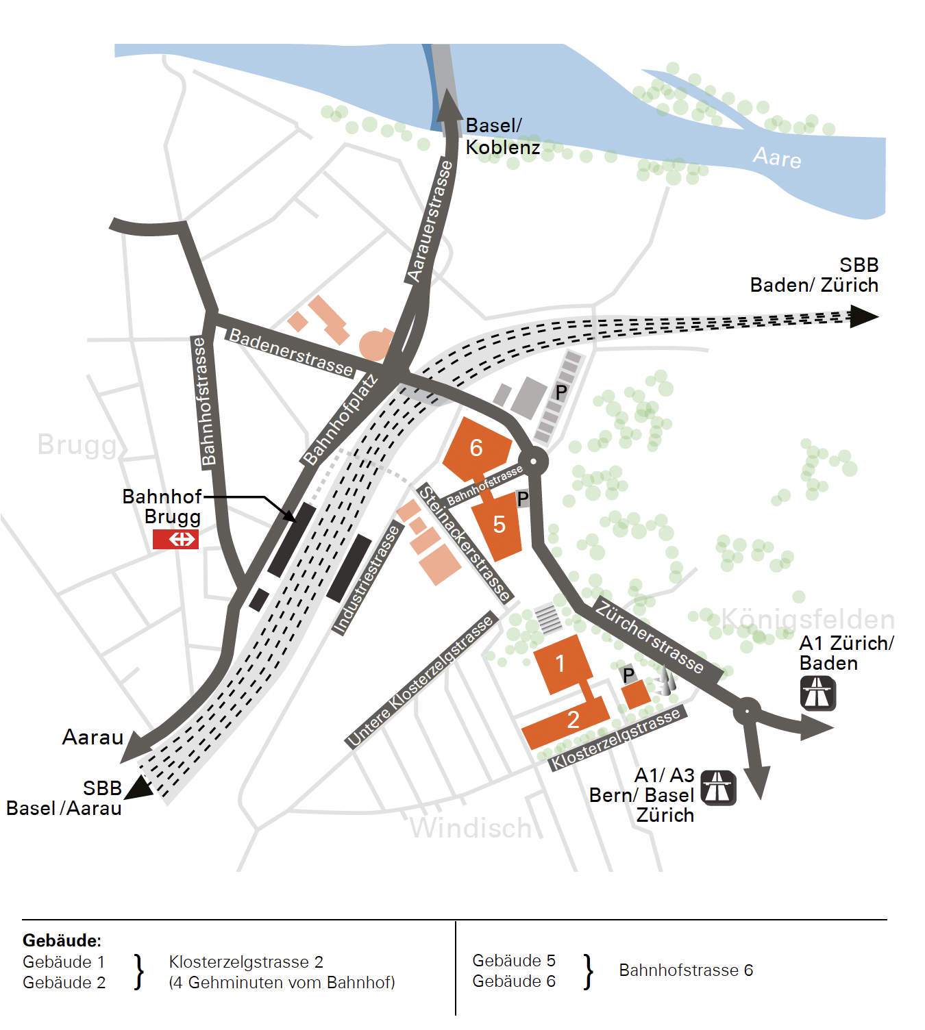 - Bachelor-Arbeiten Bachelor-Abschlussarbeiten Ingenieurwesen und ...