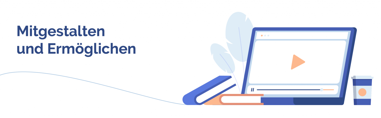 Startseite - Digital Competence Hub