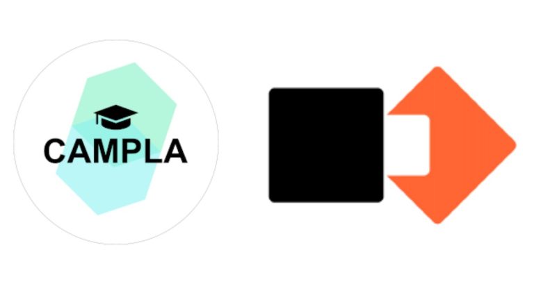 CAMPLA/Lernstick - Didaktik-Zentrum HTU und HSI