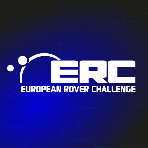 In the beginning... - Blog FHNW Roverteam