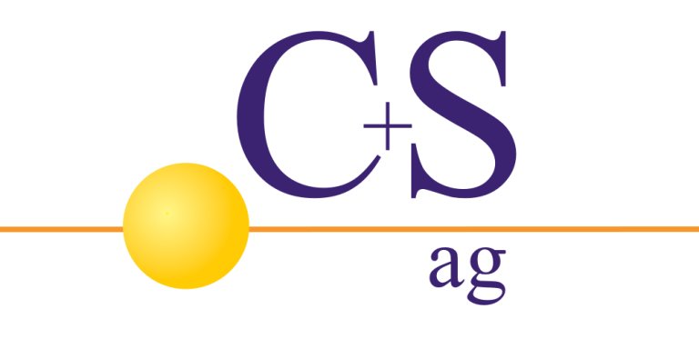 FHNW Rover Team Qualifies for ERC24: Aiming for the Top! - Blog FHNW ...