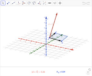 Rechte Hand Regel | MathFlix