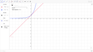 Maclaurin/Taylor Series Expansion | MathFlix