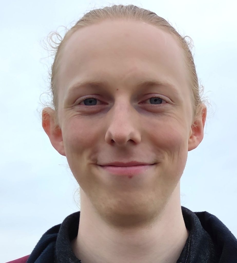 BioInterfaces - ICB Projektplattform