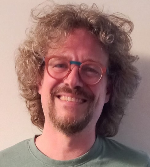 BioInterfaces - ICB Projektplattform