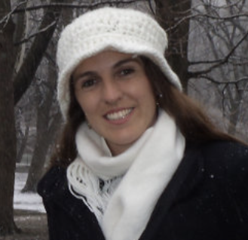 BioInterfaces - ICB Projektplattform