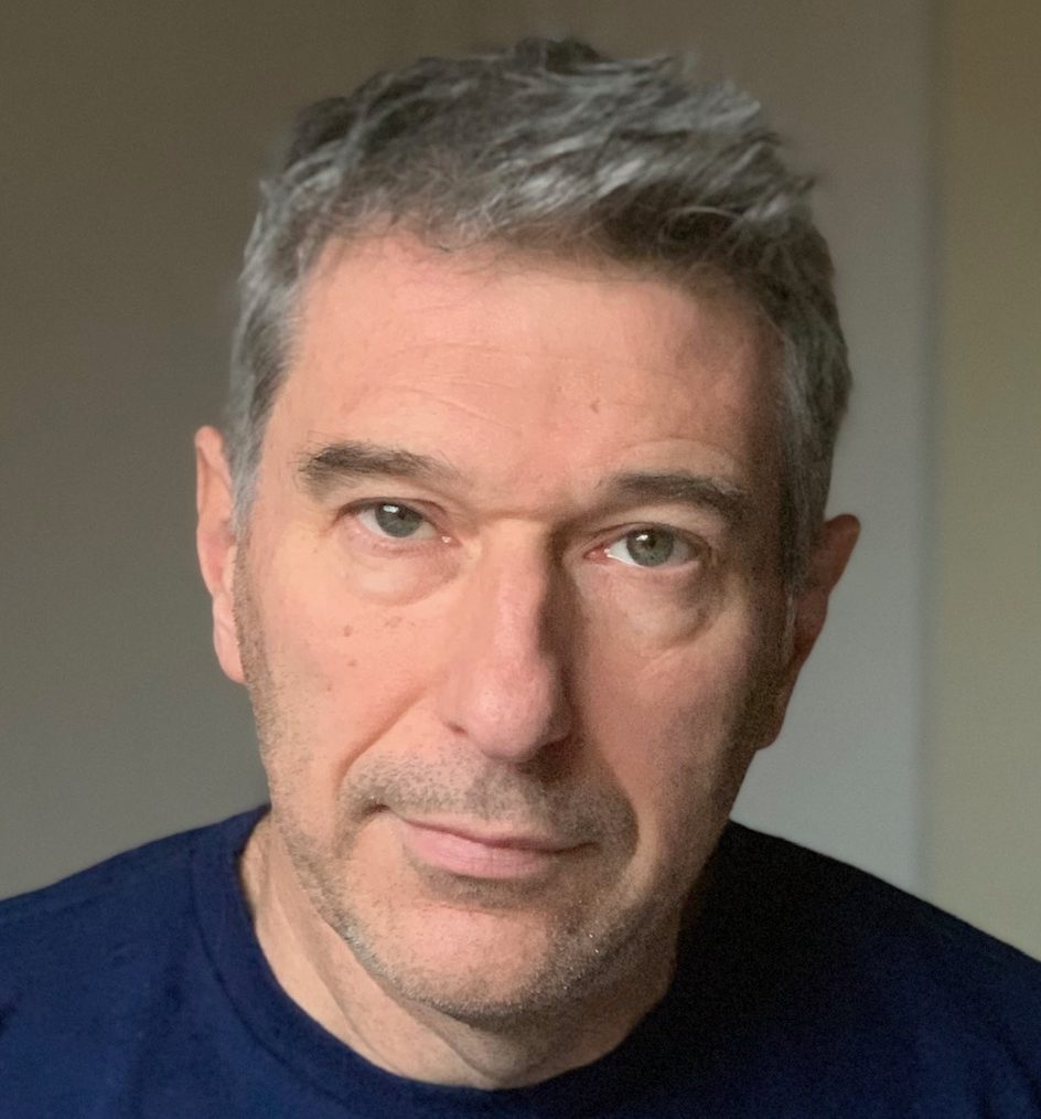 Data Science in Life Sciences - ICB Projektplattform