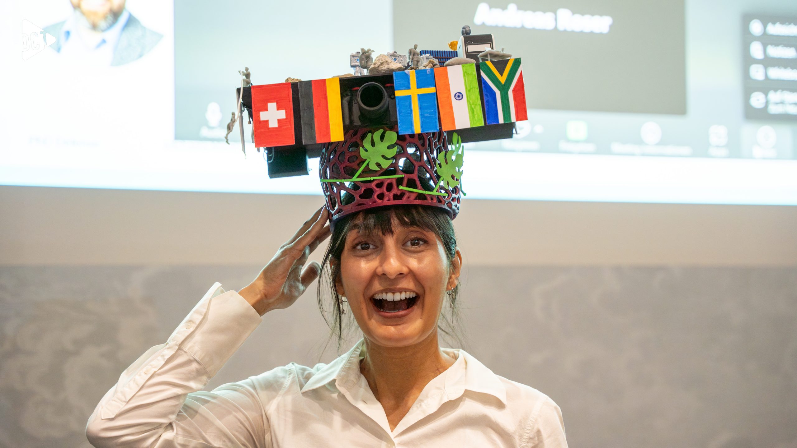 🎓 Congratulations to Michaela Maintz! - Institute for Medical ...