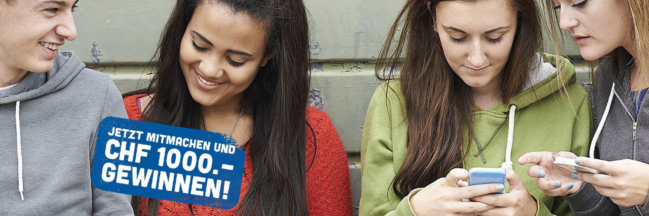 smart@digital-Award - imedias