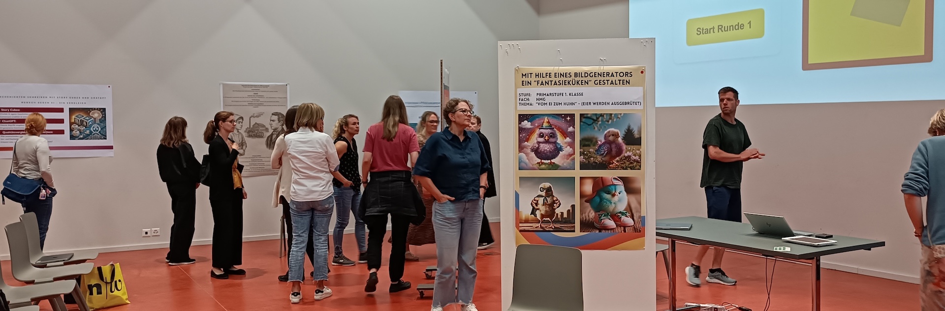 künstliche.intelligenz@school - imedias