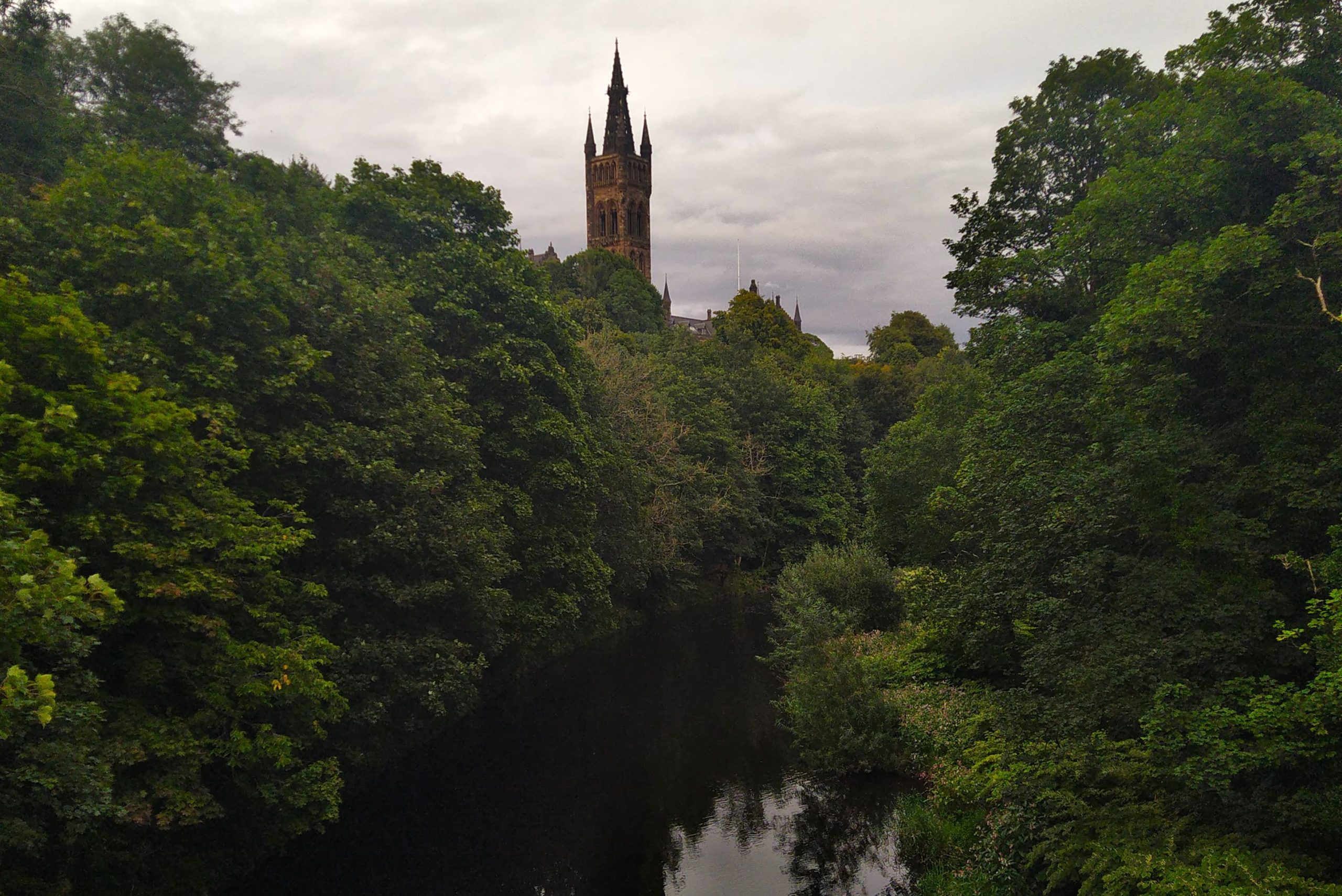 IDH@ECER 2023 Glasgow - Inklusive Didaktik und Heterogenität