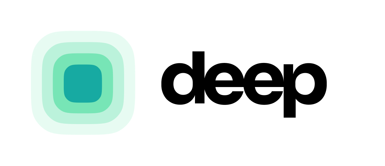 DEEP: Neue Webseite und Open Calls - Inklusive Didaktik und Heterogenität