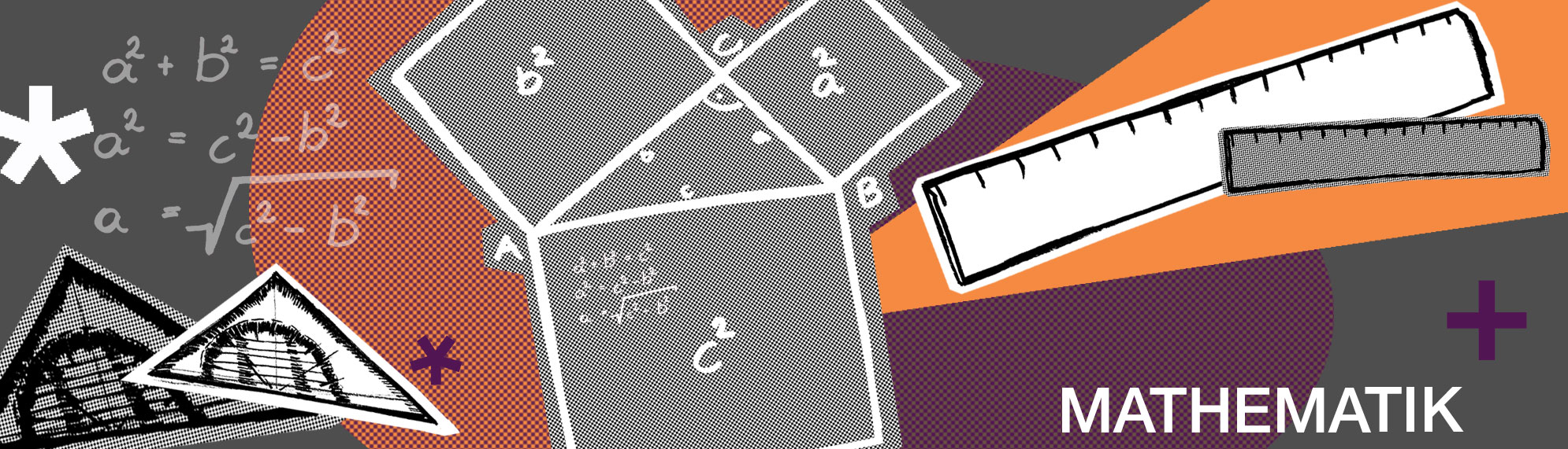 Mathematik_Sek II - ISEK-Unterrichtsvideo-Portal