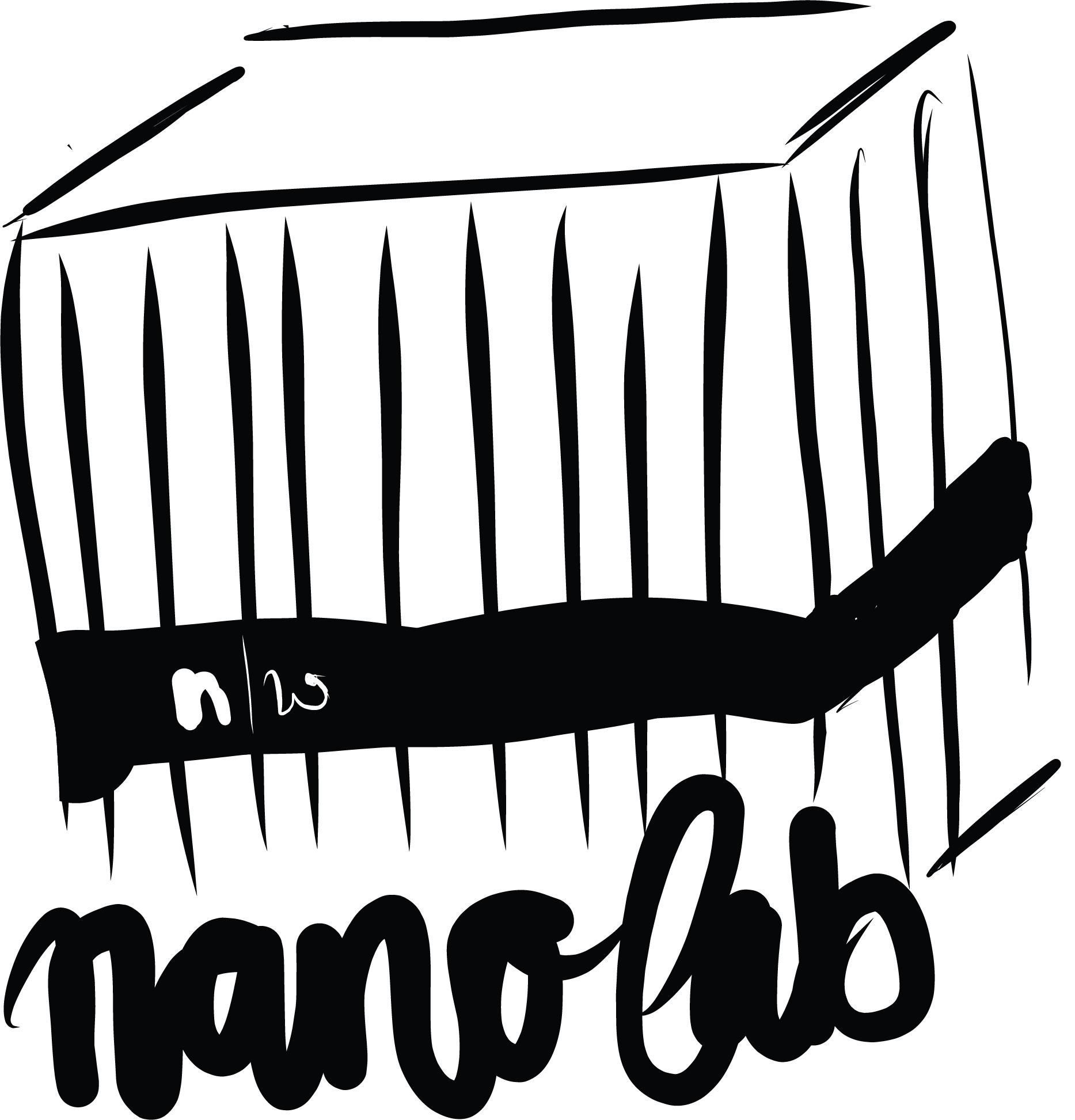 nanoLab news - FHNW nanoLab