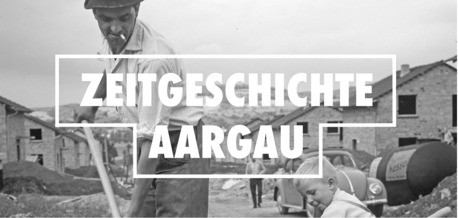 Arbeitsmigration Sek I - RZG-OER