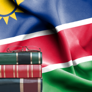 University of Namibia (UNAM) officially launches the Master of Science ...