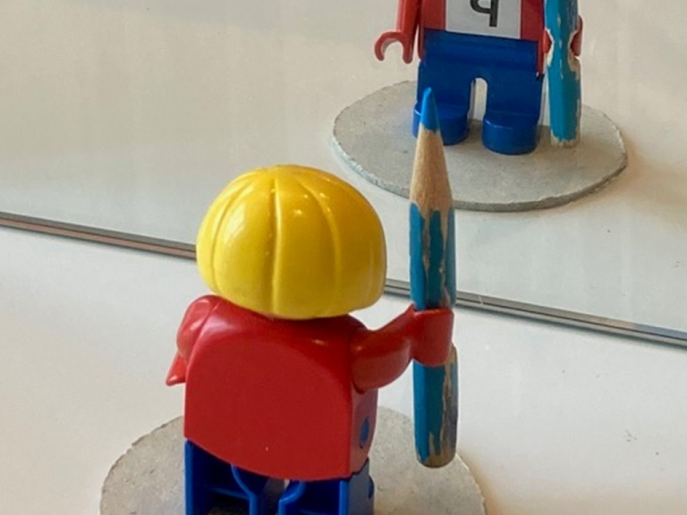 Programm 2023 - Wagenschein-Tagung