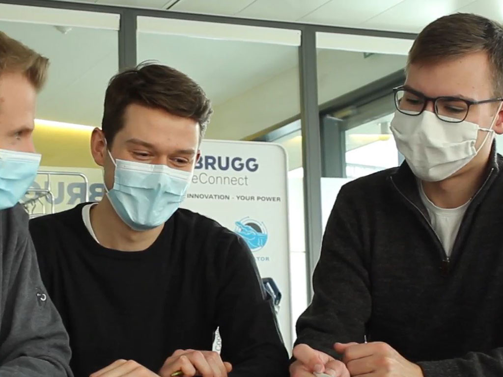 Vom Studierendenprojekt zur Nachhaltigkeitsorganisation - Blog des ...