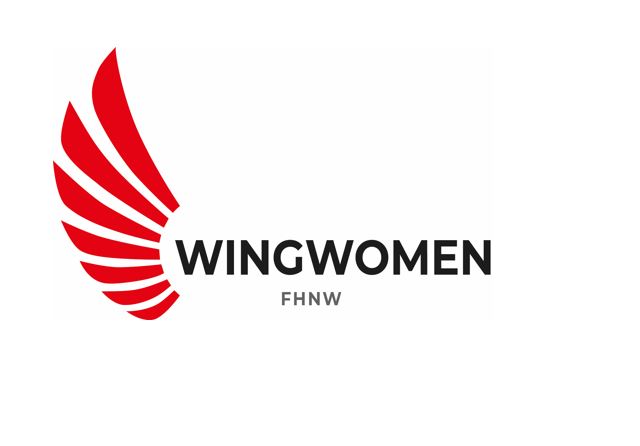 Erfolgreicher WINGWOMEN Stammtisch an der FHNW - Blog des Studiengangs ...