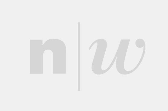 Stephanie Gessler: Time Travellers. Pizza, Pasta und Probleme – Zentrum ...