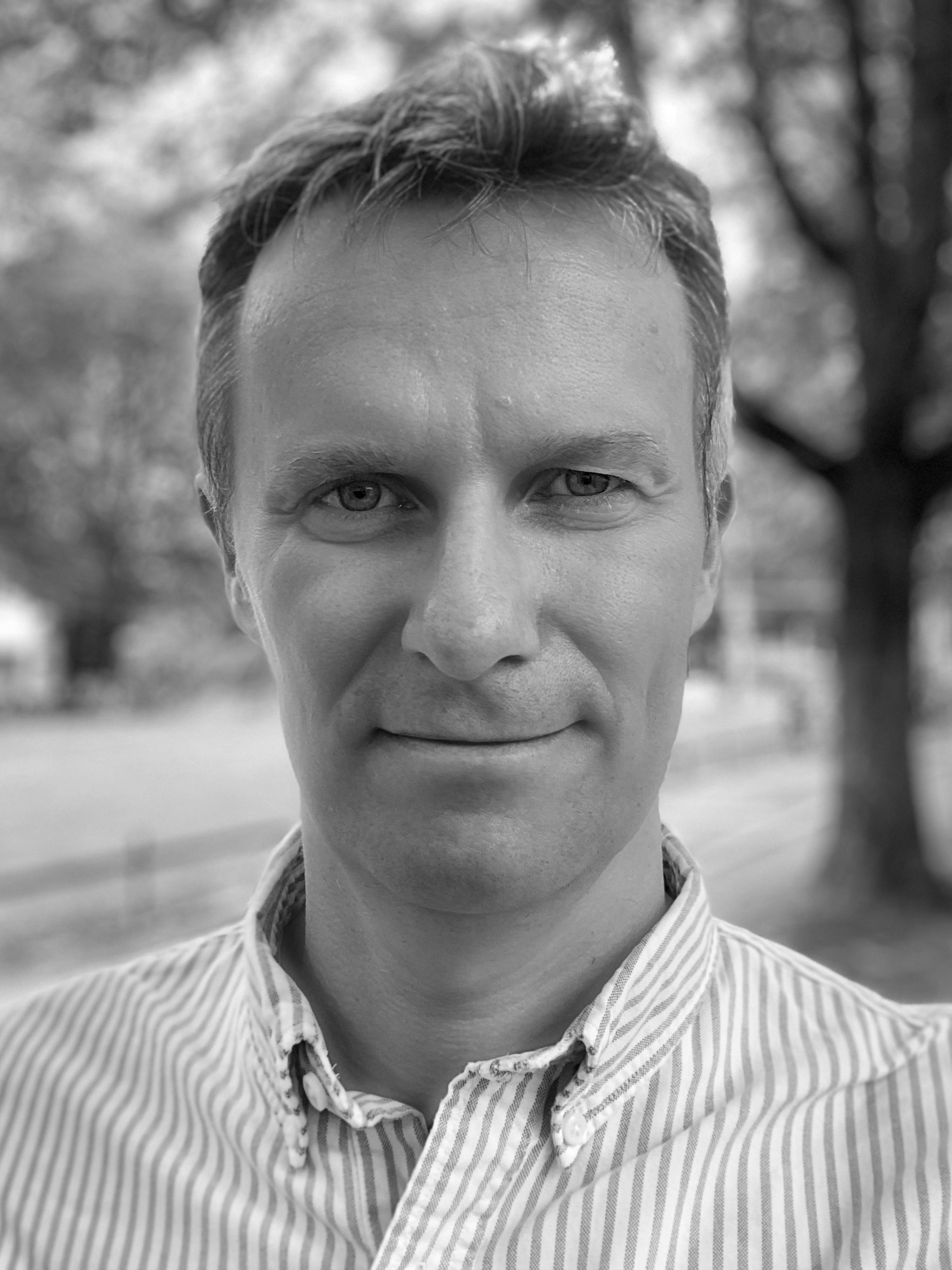 Personen dieS – Zentrum Lesen